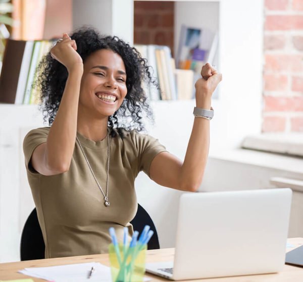 Coaching & Beratung - Sitto Payment GmbH