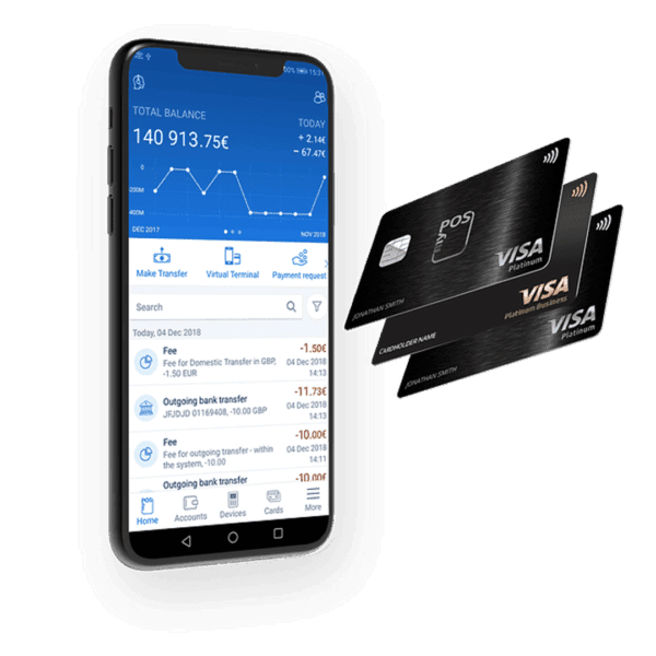 All-in-One-Pos-(Kassen)System - Sitto Payment GmbH