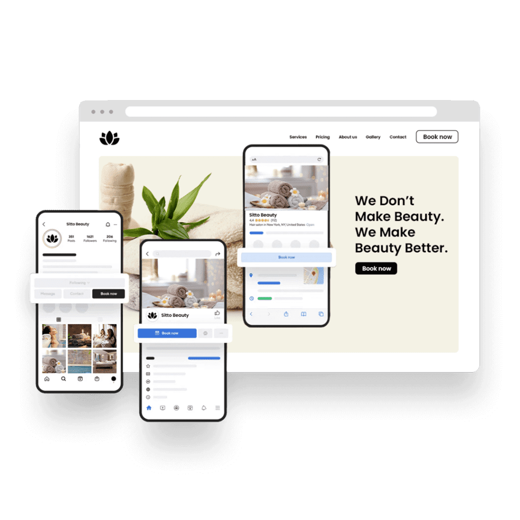 All-in-One-Pos-(Kassen)System - Sitto Payment GmbH