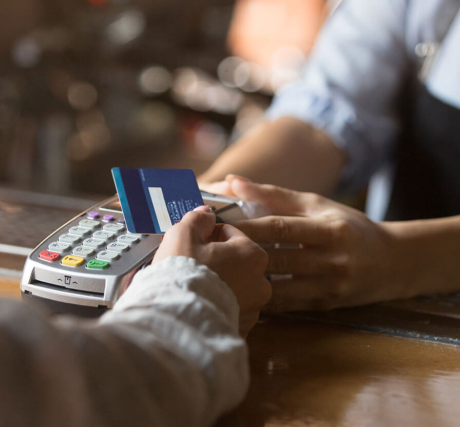 Mobiles Business - Sitto Payment GmbH