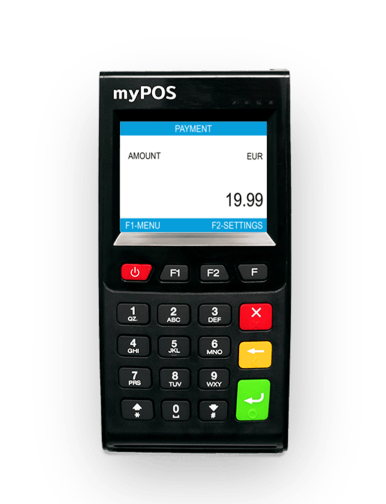 Kreditkartenterminal - Mobile Kartenlesegeräte - Kontaktlos Bezahlen Gerät Schweiz - Mobiles ...