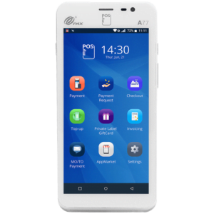 Shop - Sitto Payment GmbH